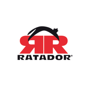 Ratador® Bloque - Point Chile