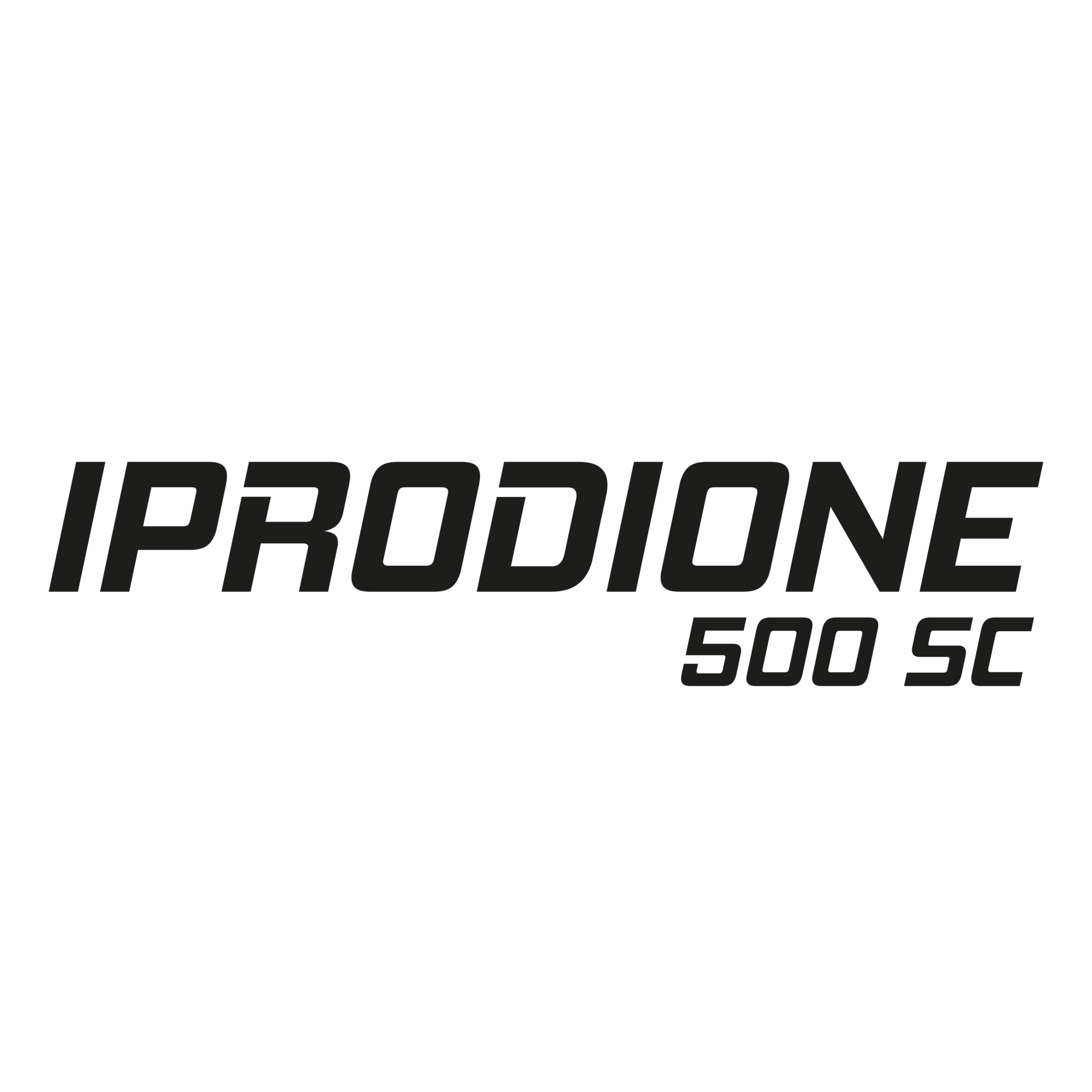 Iprodione 500 SC - Point Chile